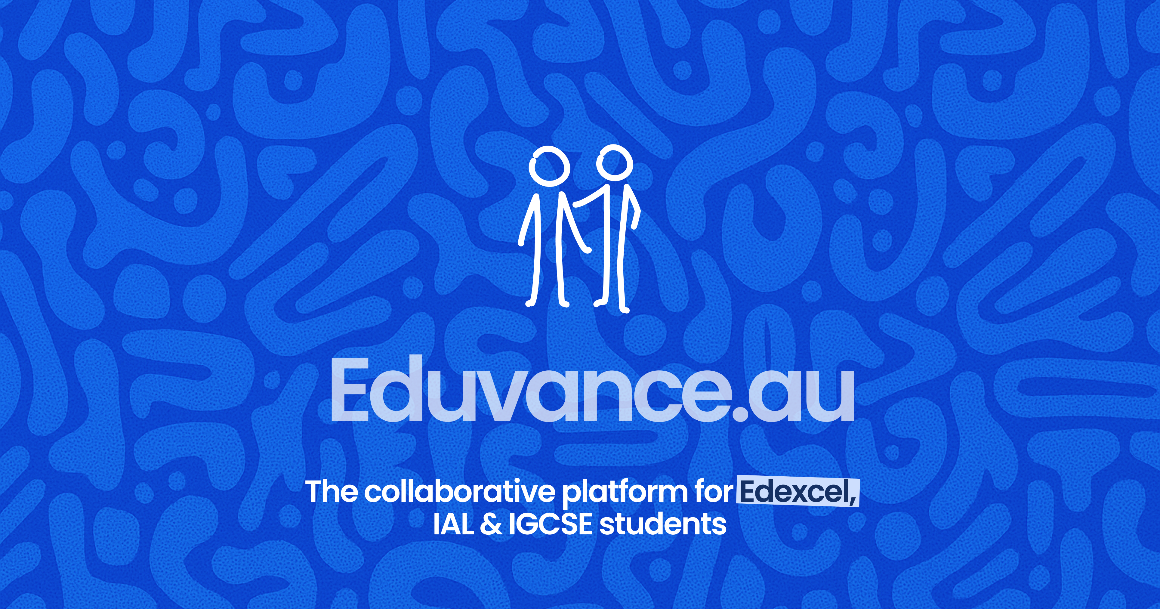 Eduvance